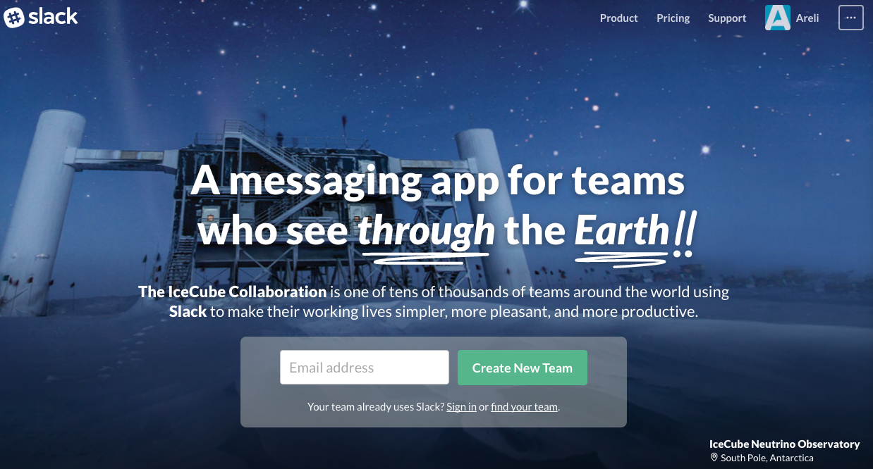 10 Best Apps for Startups